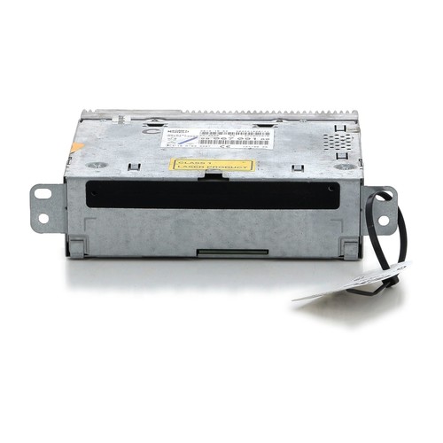 Multimedia Gerät - Citroen DS5 PH.1 - 1612394580 - Y0-3237J | eBay.de