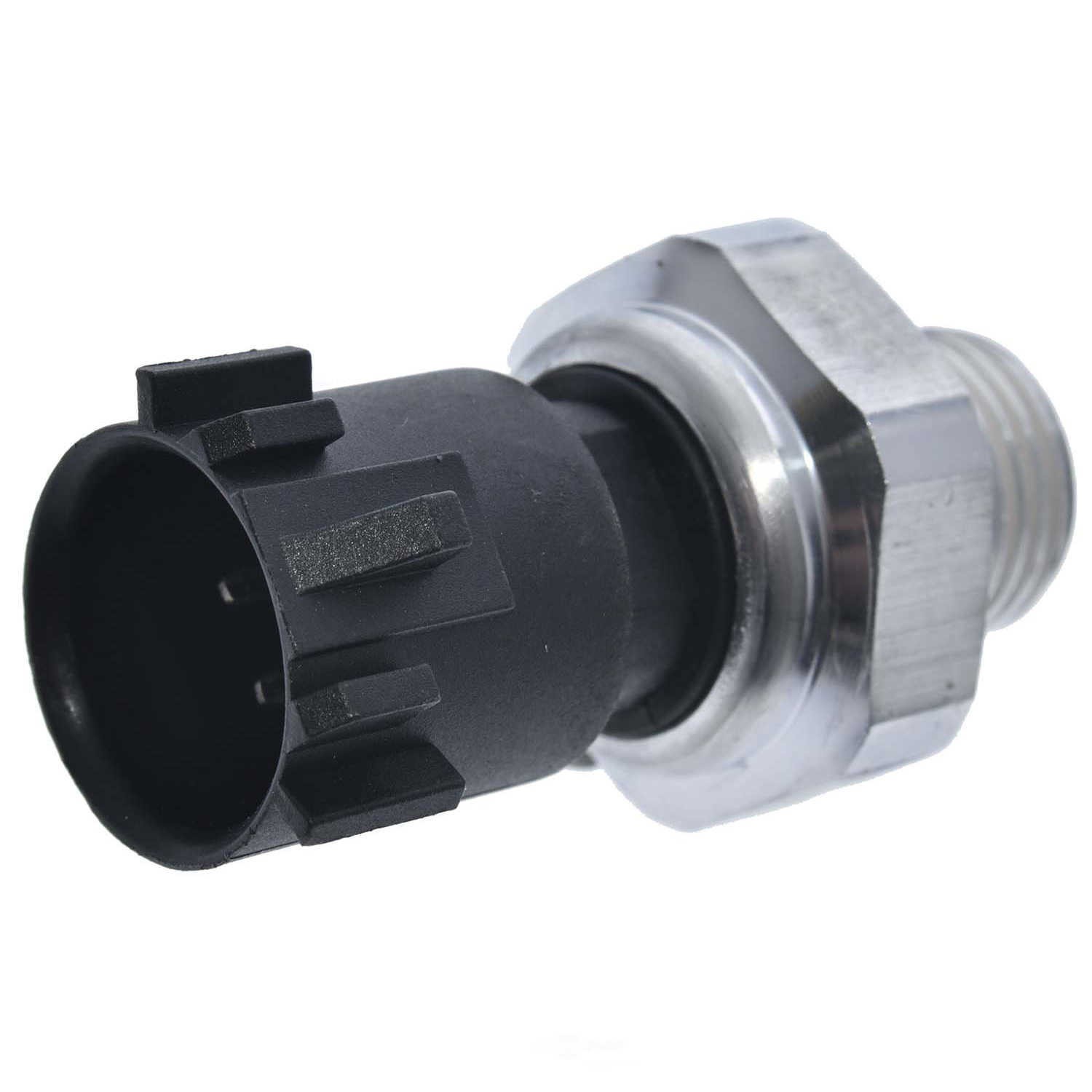 Engine Oil Pressure Switch Walker Products 256-1003 for sale online | eBay