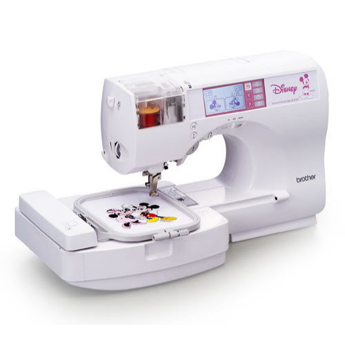 Brother SE-270D Computerized Sewing Machine for sale online | eBay