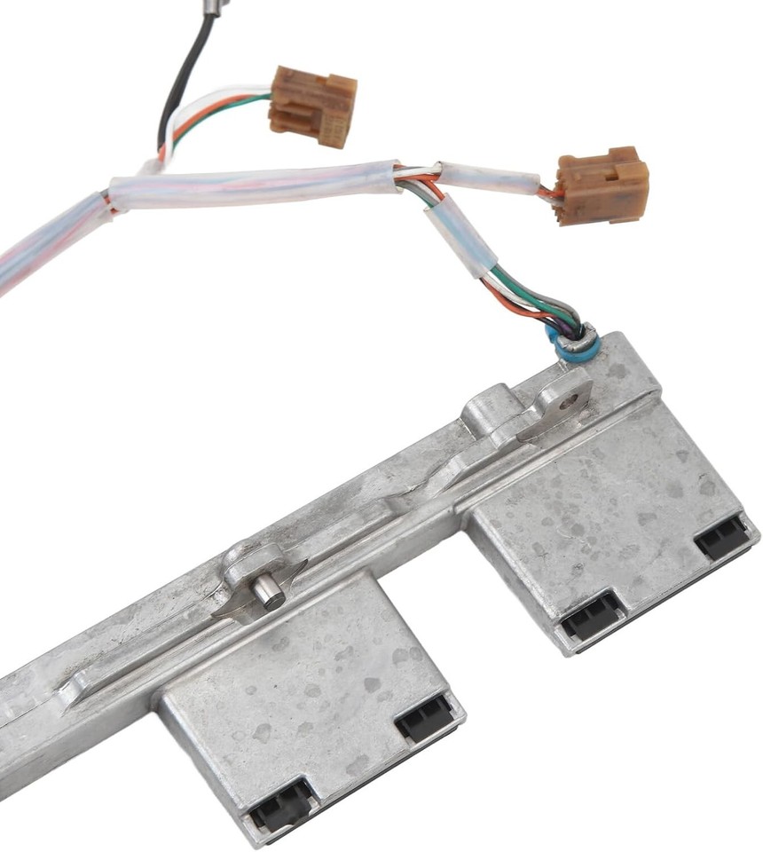 Gear Position Sensor, Gear Switch Sensor 97031708530 High Sensitivity ...