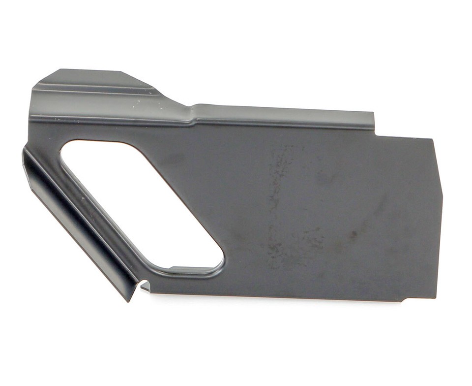 Torque Box Plate Outer RH 66-69 Fairlane Torino | eBay