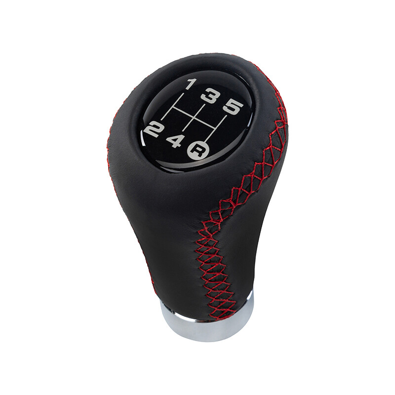 F30 Bmw Manual Shift Knob