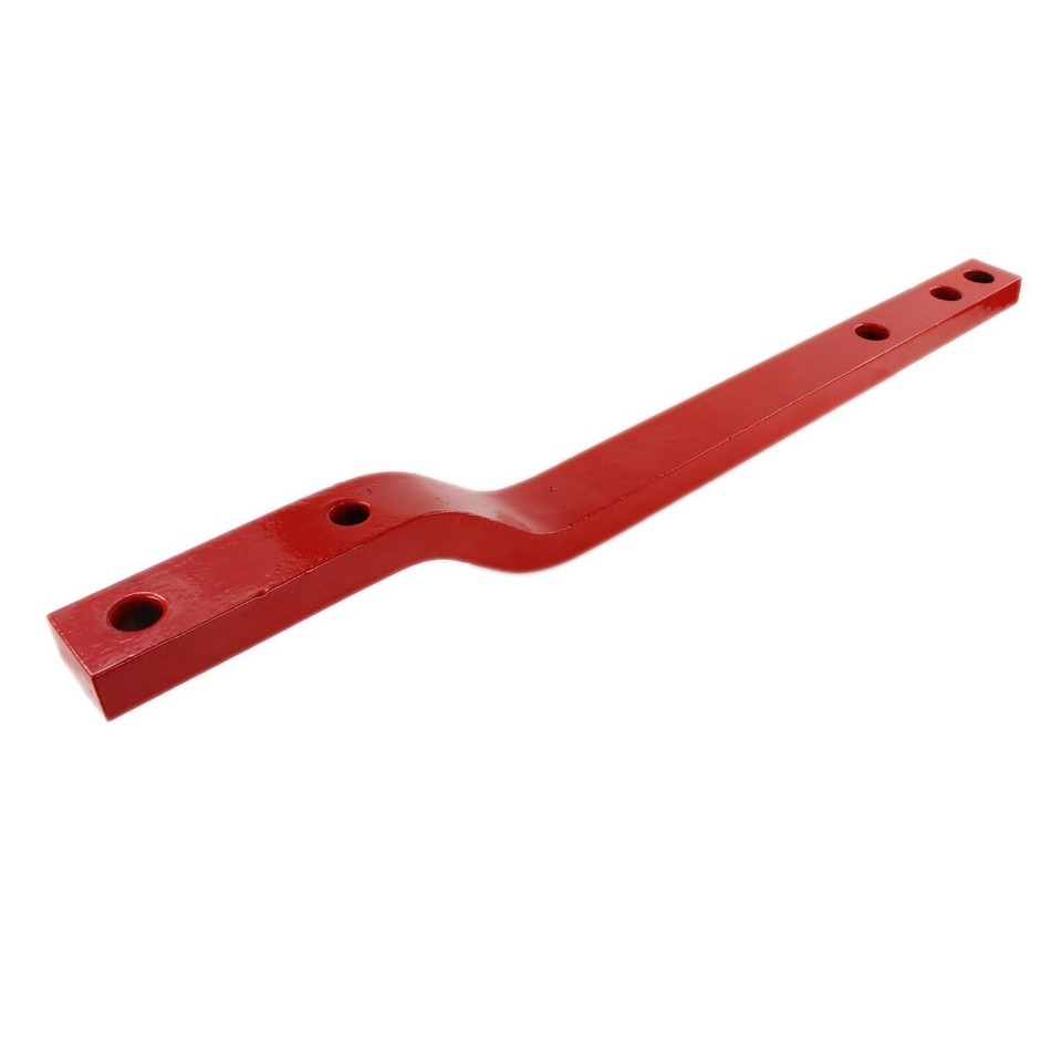 E-NCA809A Swinging Drawbar Kit for Ford/New Holland NAA, 2N, 8N, 9N ...