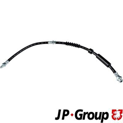 Brake Hose Front Fits BMW F20 F21 F22 F23 F30 F31 F32 F33 F34 F35 ...