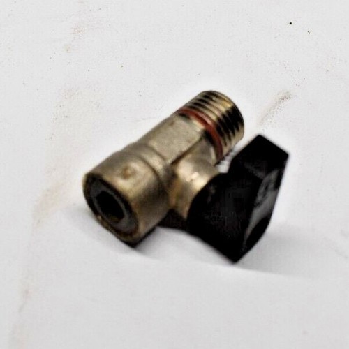 Ridgid OF60150HB 6 Gallon Pancake Air Compressor Parts SELECT-A-PART | eBay