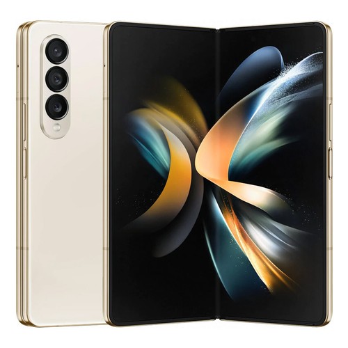 Samsung Galaxy Z Fold4 5G (Dual Sim, 7.6 inches) | eBay Australia