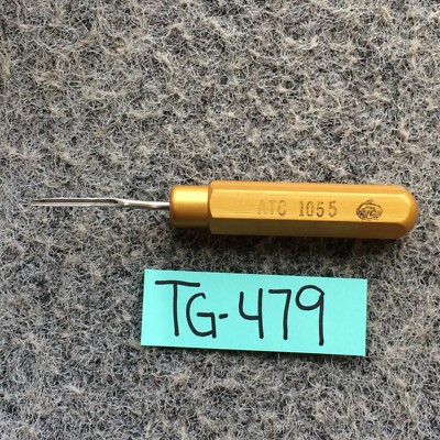 Astro Removal Tool ATC 1055 Removal Insertion Extraction Insertion ...