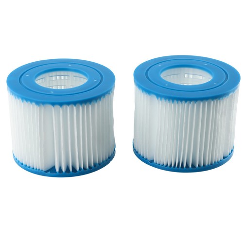 Filters Core Filter Cartridge Cleaning Tools Accessories Filter ...