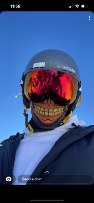 Delta 76435 Ashlyn Double Robe Hook RETAIL- $36 | eBay