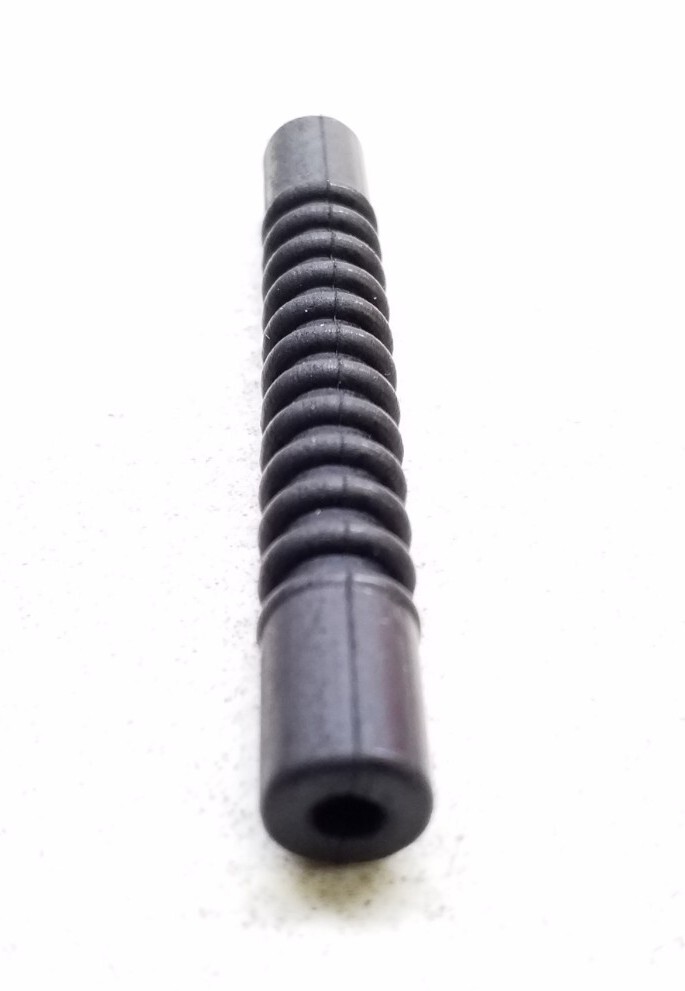 1123 141 8600 Impulse Line Hose Fits Stihl 021 023 025 MS210 MS230 ...