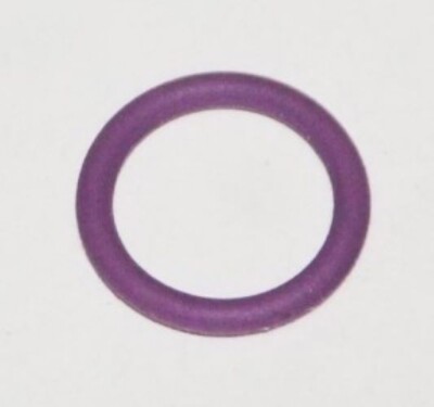 Original VW Skoda AUDI Klimadichtring Dichtring Klimaanlage 8E0260749 ...