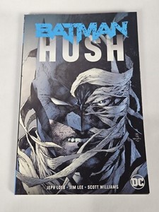 Collectables and styles of the PNW | eBay Stores