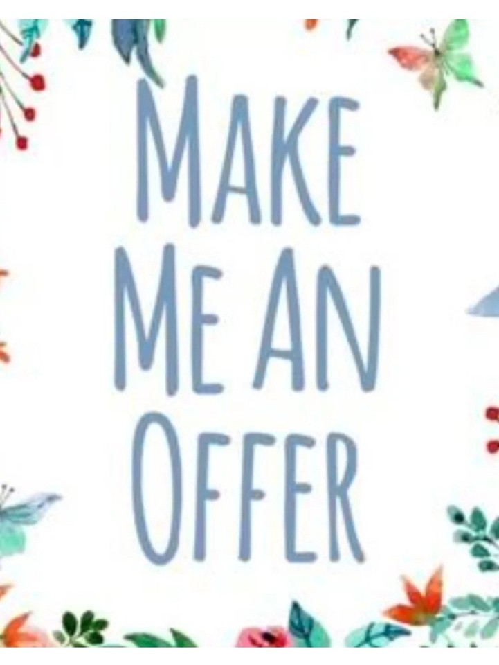 Y2K Gap Babydoll Top Size S Boho Striped Halter Tank Knit Rope Beach ...