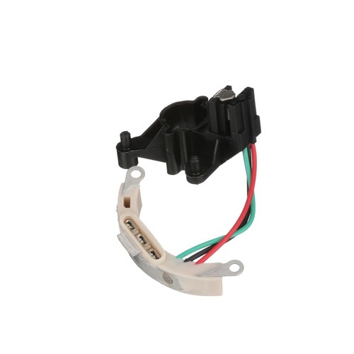 Distributor Ignition Pickup SMP For 1984-1995 Ford F-150 | eBay
