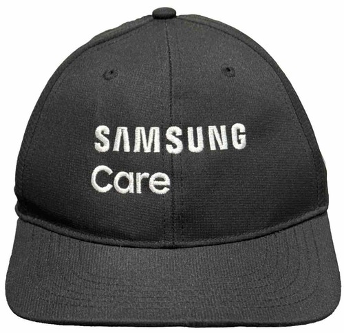 Samsung Care Repairman Power Surges Service Parts Labor Black Baseball ...