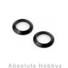 Xray Active Diff Bevel Gear Collar (2) - XRA355195 | eBay