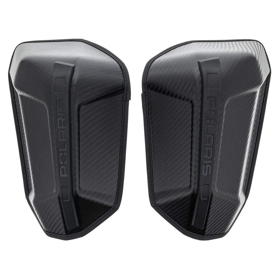 Polaris Matryx RMK Snowmobile Driver Gauntlets, 2890603 | eBay