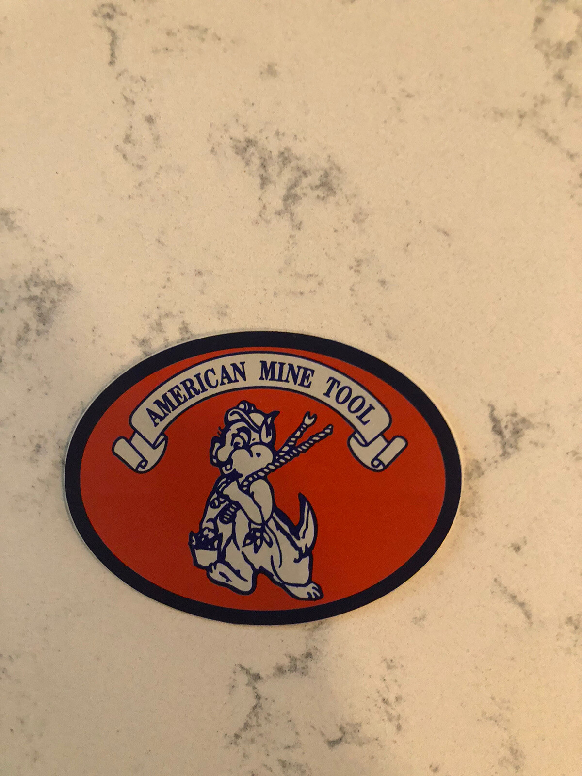 coal mining stickers nice older Vendors | eBay