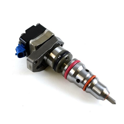 XDP Remanufactured 7.3L AE Fuel Injector For 99.5-03 Ford 7.3L ...
