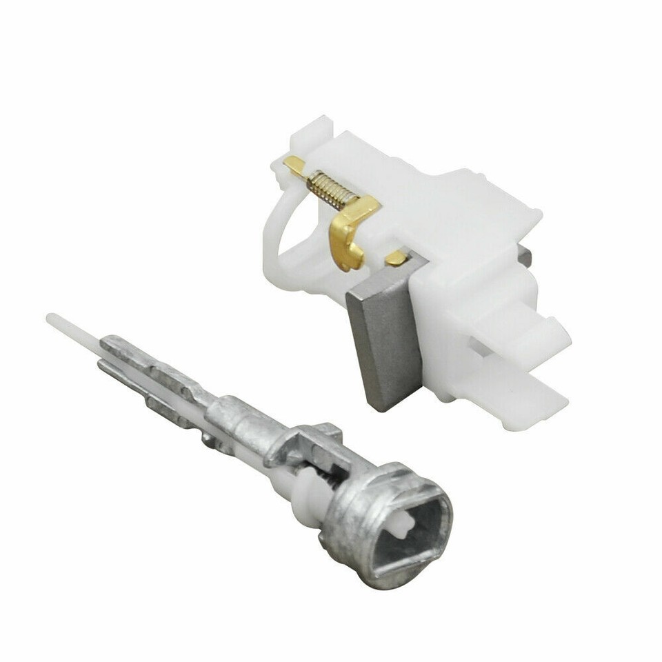 New Ignition Switch Actuator Pin for Jeep Liberty 2002-2007 Wrangler ...