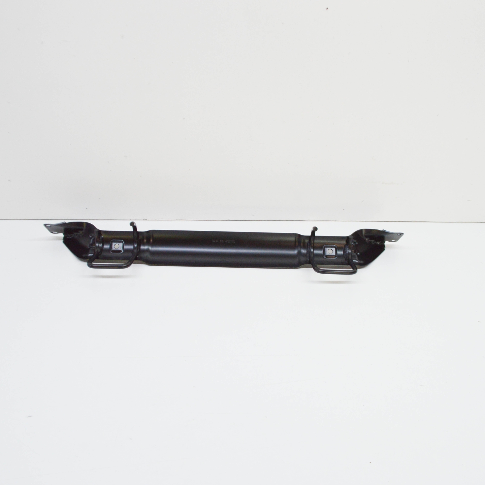 VOLVO XC90 MK2 Isofix Passengers Seat Holder 31470152 GENUINE for sale ...