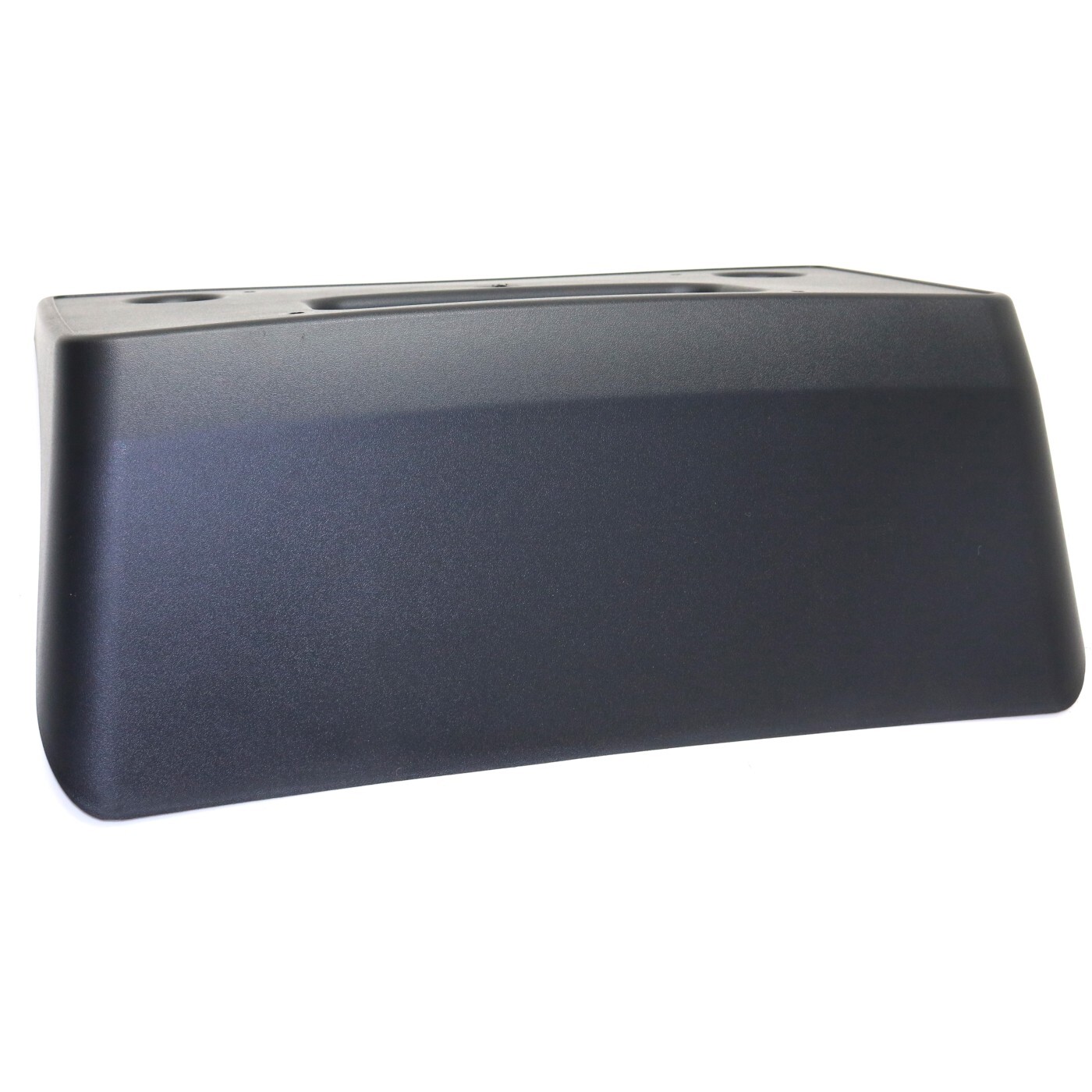 License Plate Bracket For 2015-2020 Chevrolet Colorado Front Textured ...