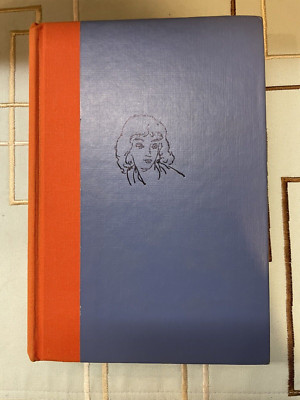 ROUGH WINDS OF MAY BY NANCY HALLINAN. FIRST EDITION. COLLECTIBLE | eBay