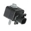 GM OEM Airbag Air Bag Srs-front Impact Sensor 15057506 for sale online ...