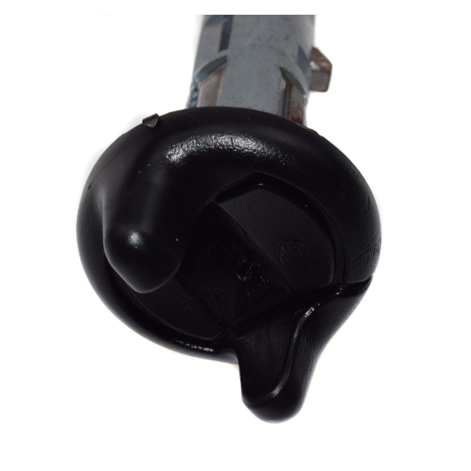 702671 Ignition Key Tumbler Switch Lock Cylinder Repair Kit For Chevy ...