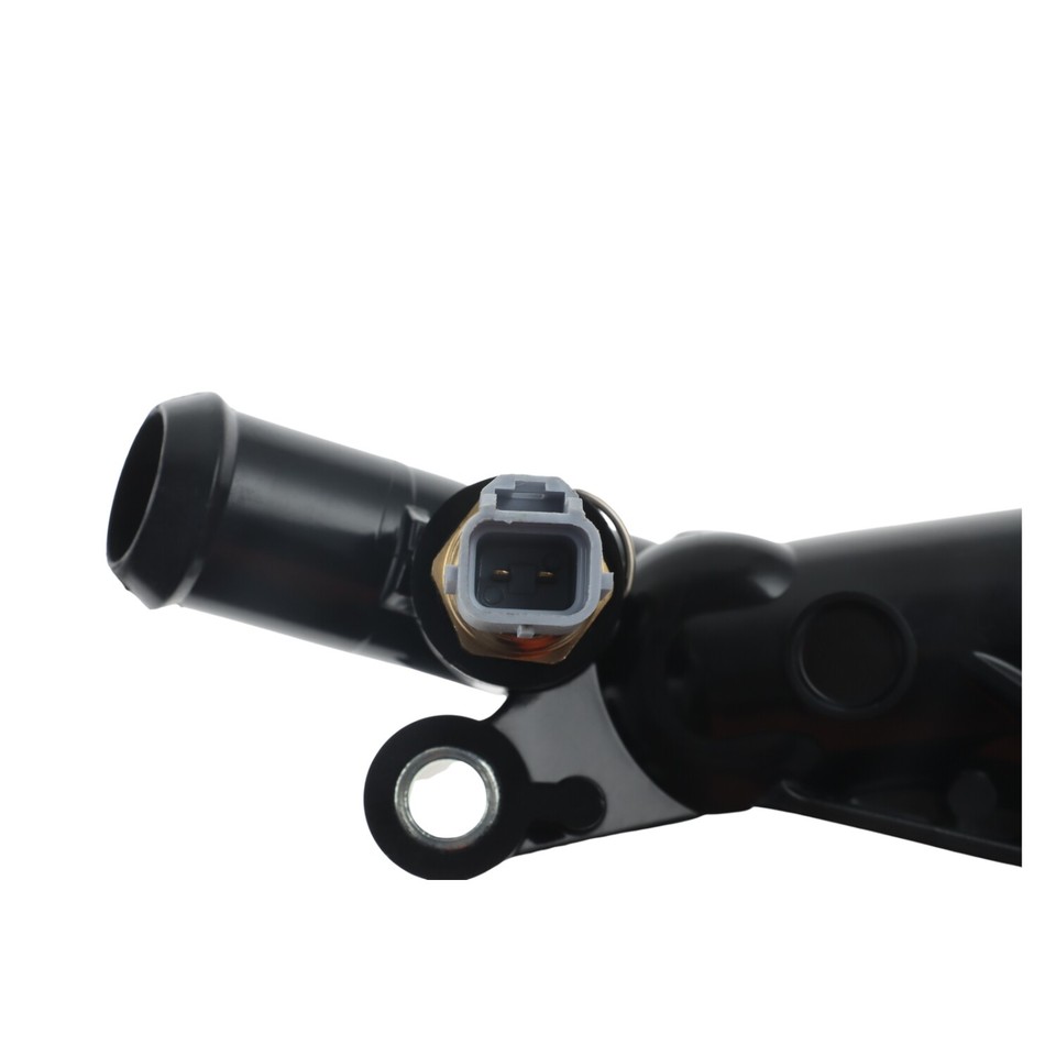 Engine Coolant Water Outlet Upper for 2013-2016 Ford Escape BM5Z-8592-D ...