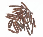 Long Pepper Natural Pure Whole Ground Powder Piper longum Poivre long ...