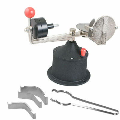 Dental Lab - Casting Machine