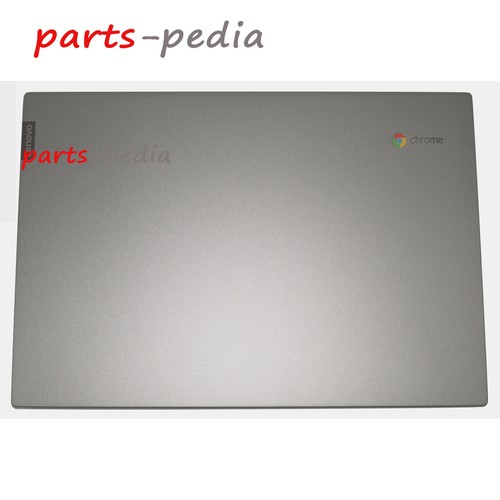 5CB0S95225 For Lenovo Chromebook 14e 81MH S345-14AST 81WX Lcd Rear Back ...