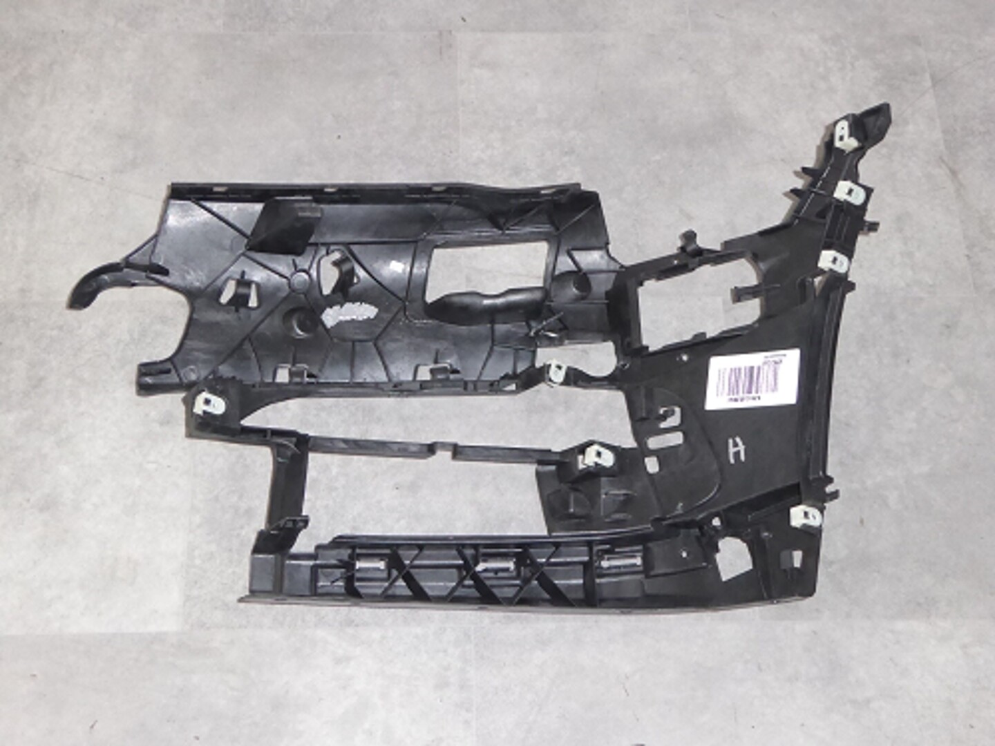 BMW 51117357230, 51117357230 | eBay.de