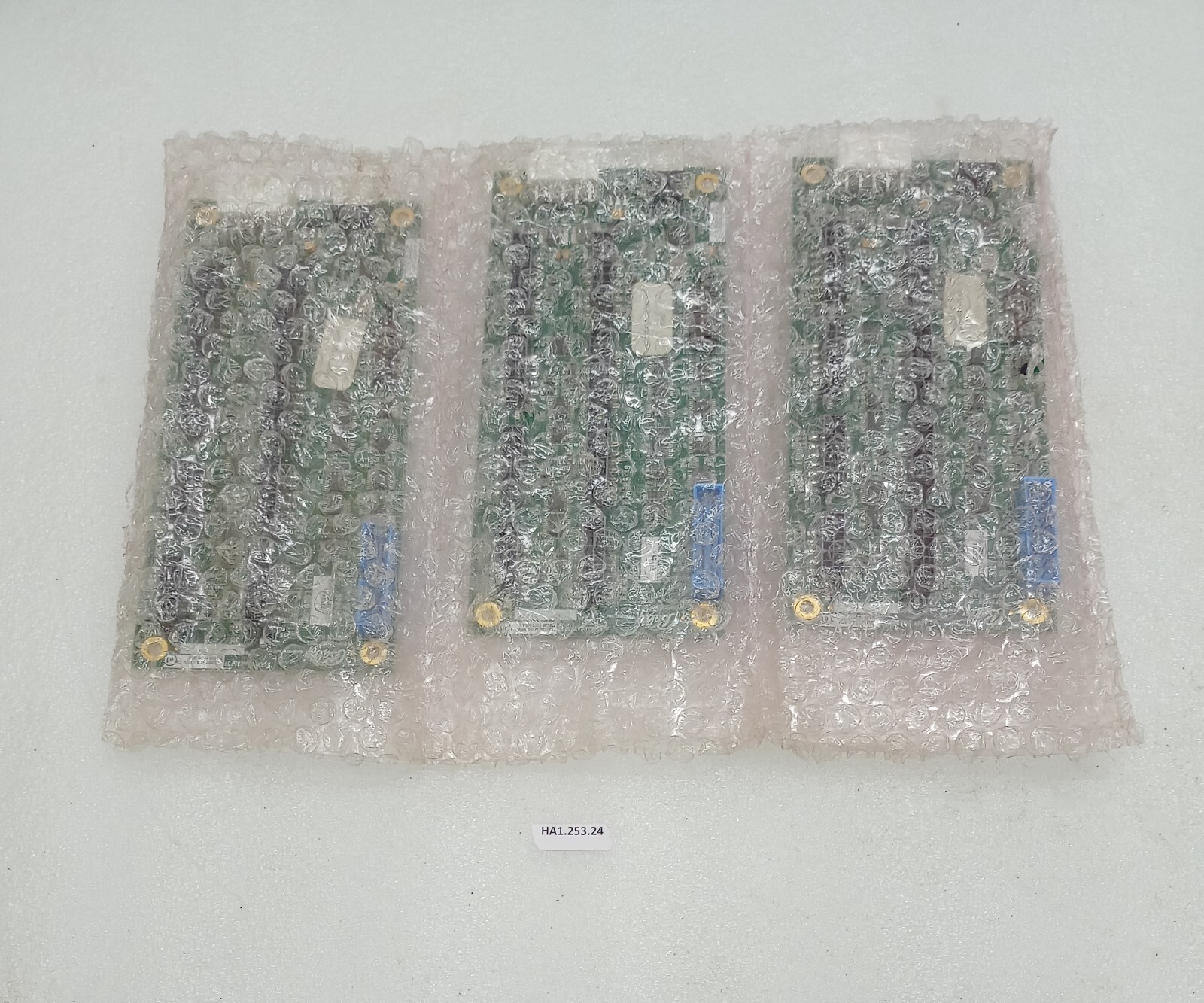 Bally Gaming Card PCA235737-X-7 | eBay