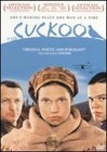 The Cuckoo by Alexandr Rogozhkin: Used | eBay