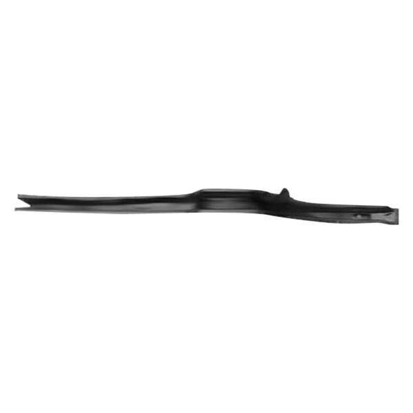 For Dodge Charger 68-70 Sherman Rear Driver Side Chassis Frame Rail ...