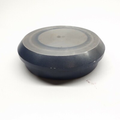 Fmc Fig. 1002 10000 Cwp 4″ Union Cap Plug 32C4020 0 A49822 | eBay