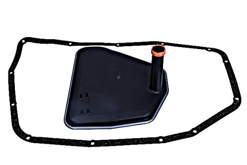 Automatic Transmission Oil Pan Seal For AUDI A4 A5 VW Phaeton 02-17 ...