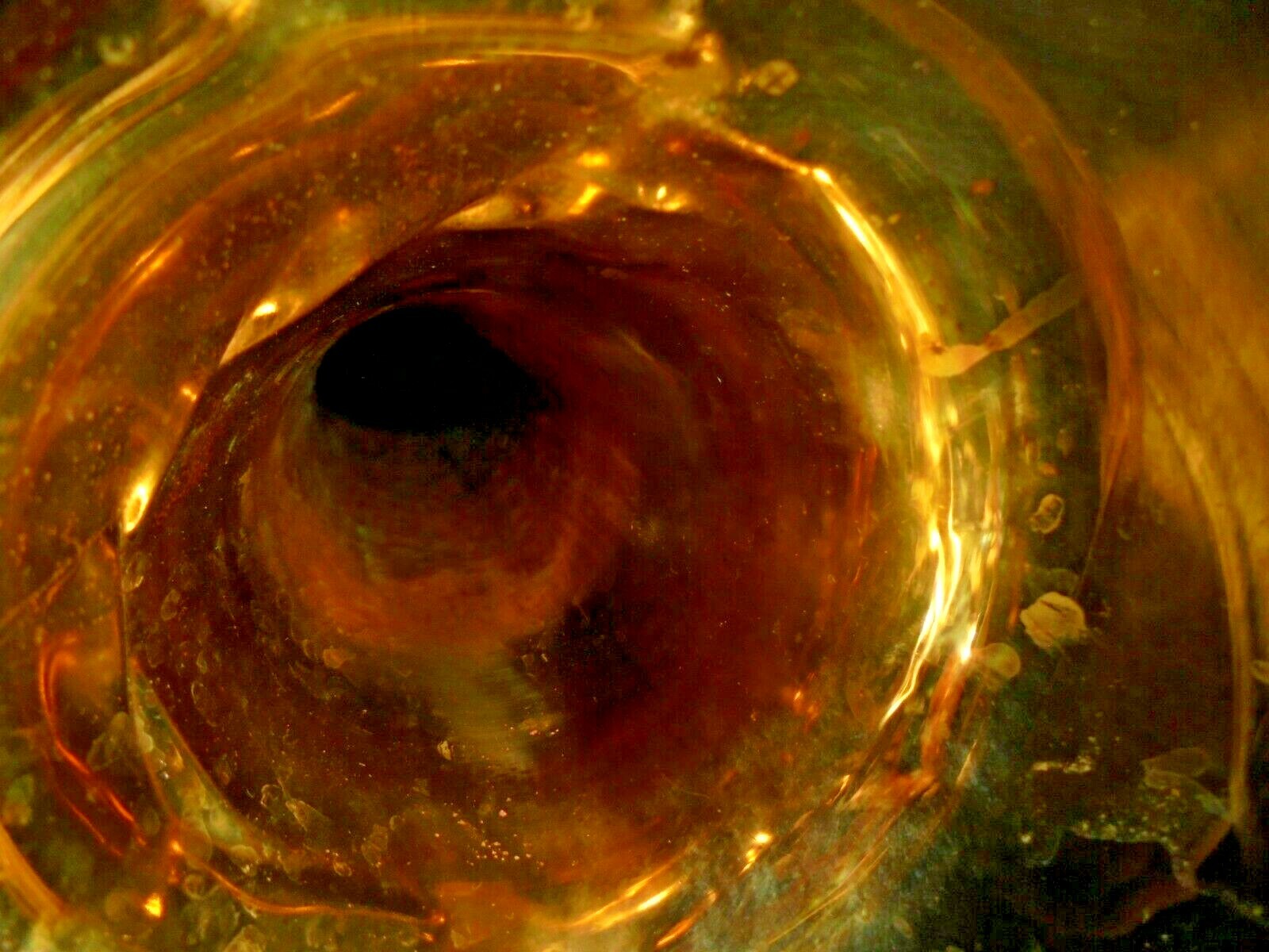 BUNDY TROMBONE DESIGNED BY VINCENT BACH | eBay