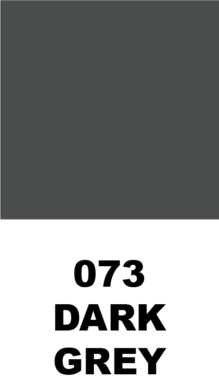 Monogram Decal Fancy multiple colors A through Z! 6" x 5" Made In USA ...