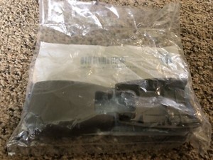 Bourgoine's Parts Ranch | eBay Stores