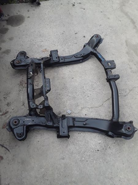 Crossmember/K-Frame Subframe Front 03-04 ACURA MDX L-2-N | eBay
