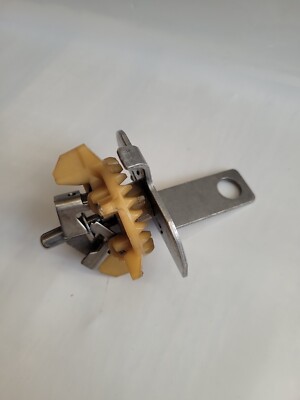 Briggs and Stratton Oil Slinger 691968 | eBay