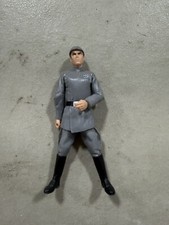 Star Wars The Saga Collection Moff Jerjerrod