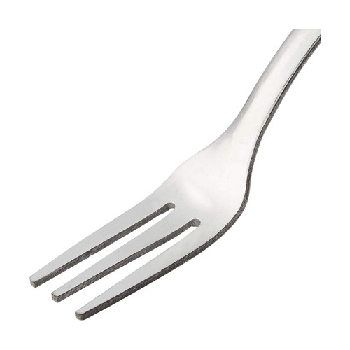 Super Durable, Elegant Mini Cocktail Forks 36 Pcs. Stainless Steel ...