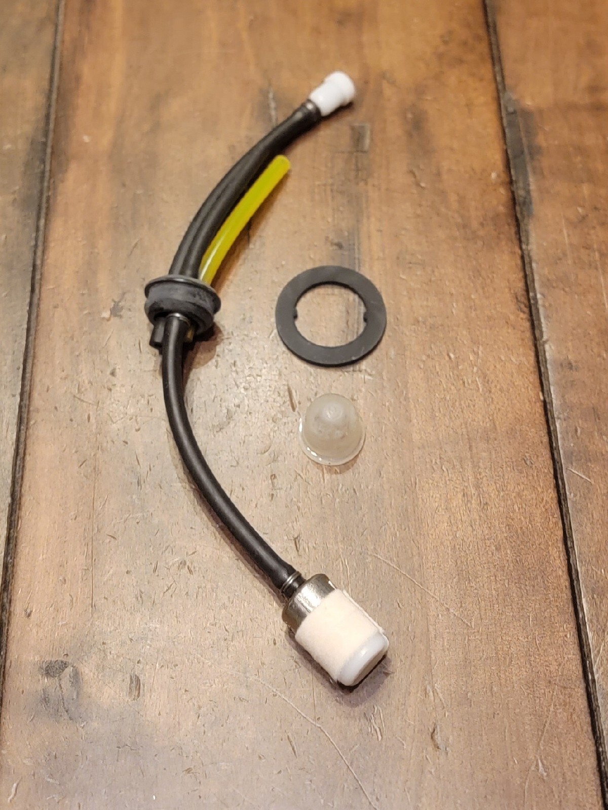 ECHO OEM Fuel System Maintenance Kit 90142bp N for sale online | eBay