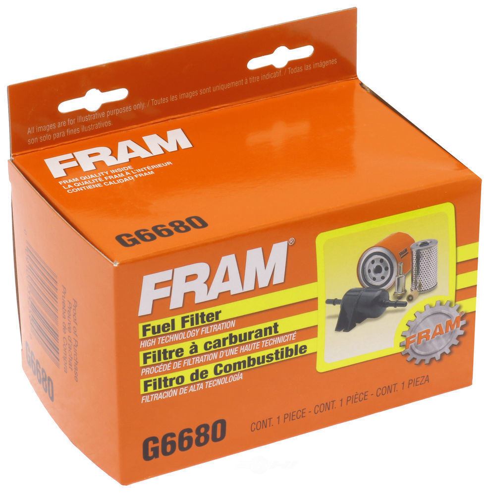 TOYOTA 23300-50020 - Fuel filter cross reference