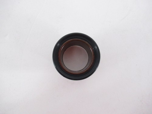 Genuine OEM Nissan 15066-7S000 Timing Cover Gasket Seal Ring | eBay