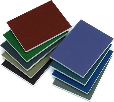 3 x 4 Soft Touch Pads | eBay
